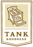 Warm Cookie Delivery- Order Fresh Same Day | Tank Goodness Oven Fresh Cookies